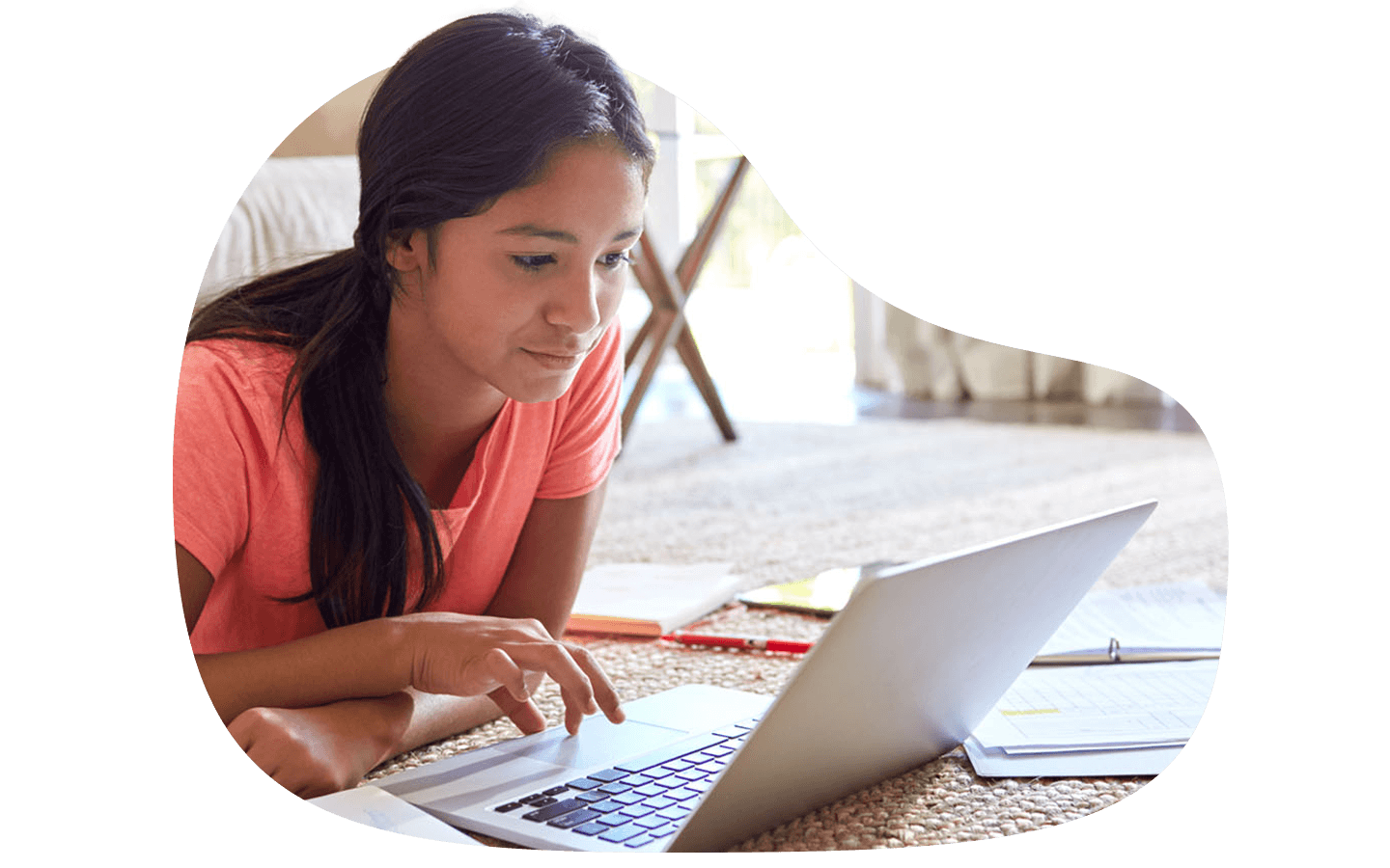 Universal Wi-Fi | BTC